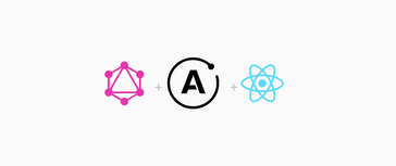 Apollo GraphQL: How to build a Full-stack app with React and Node Js