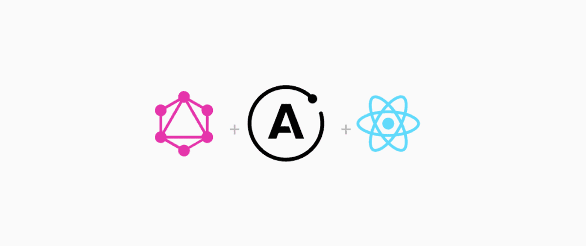 Apollo GraphQL: How to build a Full-stack app with React and Node Js Apollo GraphQL: How to build a Full-stack app with React and Node Js