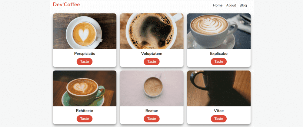 How To Build A Pwa From Scratch With Html Css And Javascript