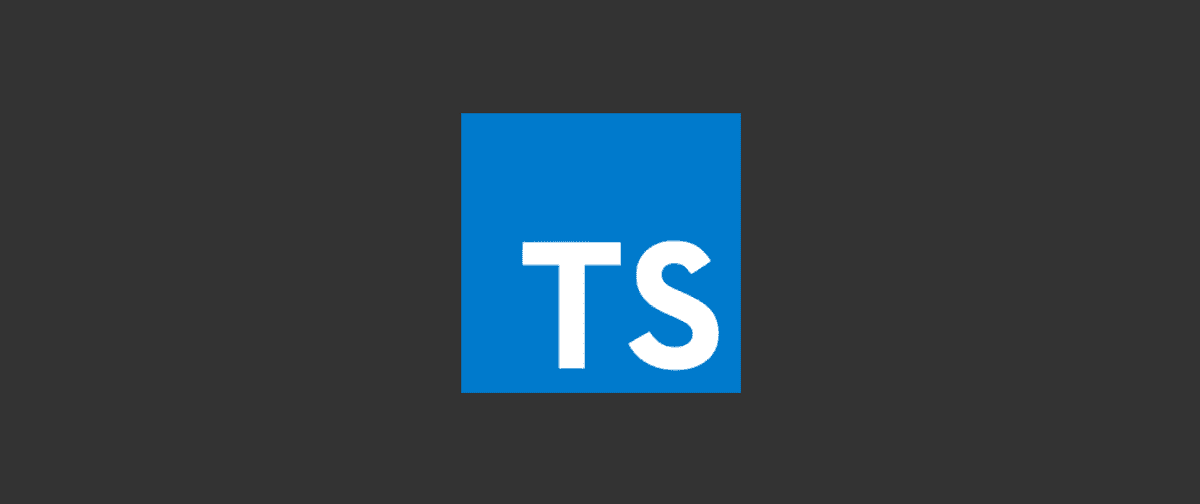 Advanced Typescript Types Cheat Sheet With Examples
