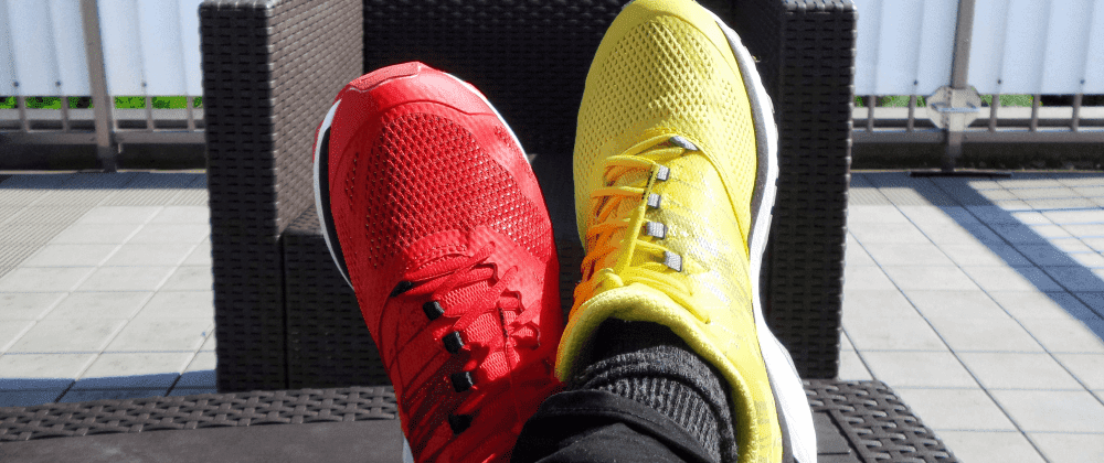 4 Main Differences Between Foreach And Map You Should