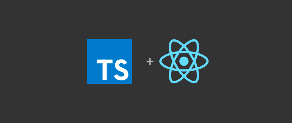 The React TypeScript Cheatsheet – How To Set Up Types on Hooks The React TypeScript Cheatsheet – How To Set Up Types on Hooks