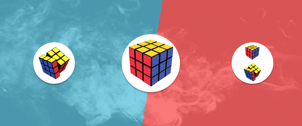 Javascript Array Methods Mutator Vs Non Mutator